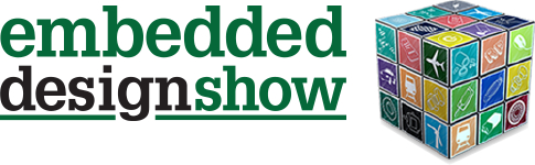Embedded design show in Coventry to show latest electronic design ...
